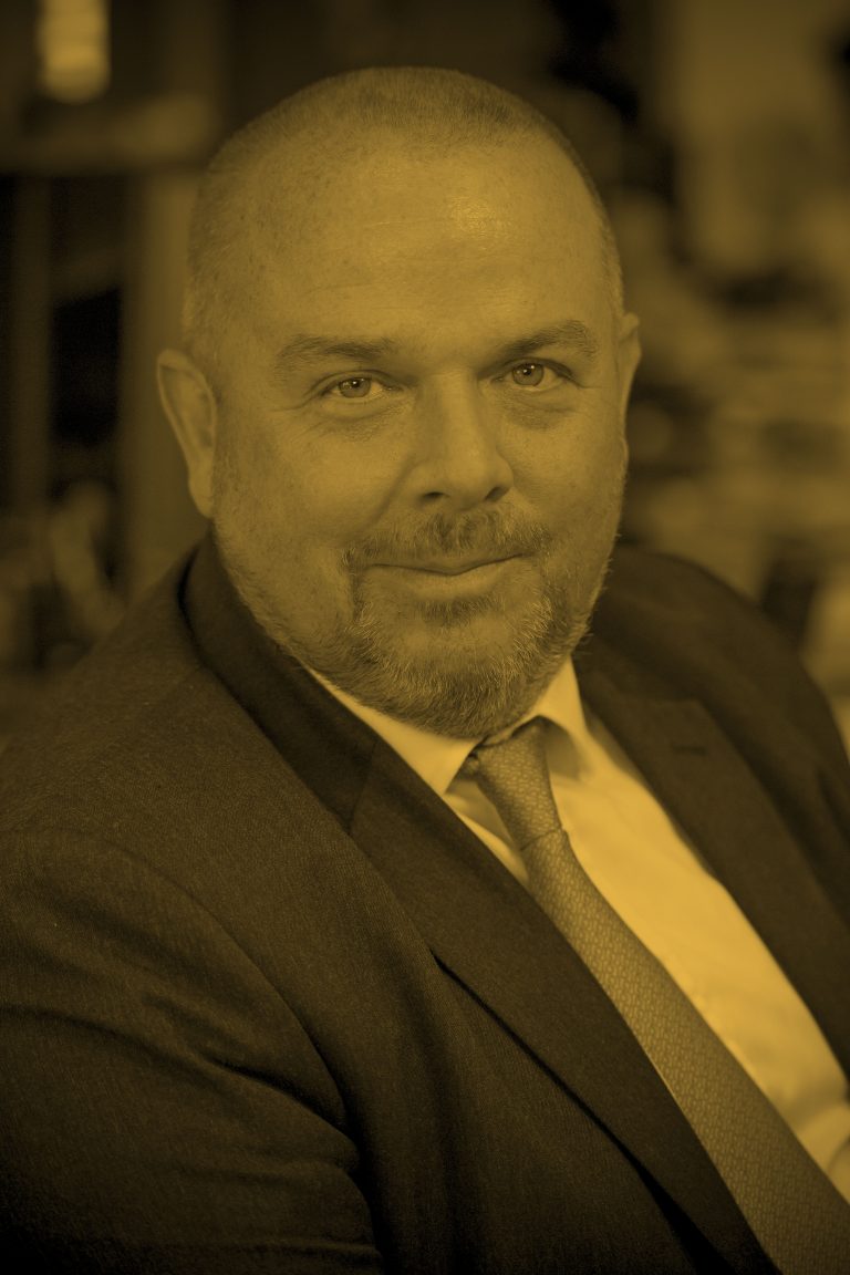 CBC Insurance | Independent, specialist insurance advice for clients ...