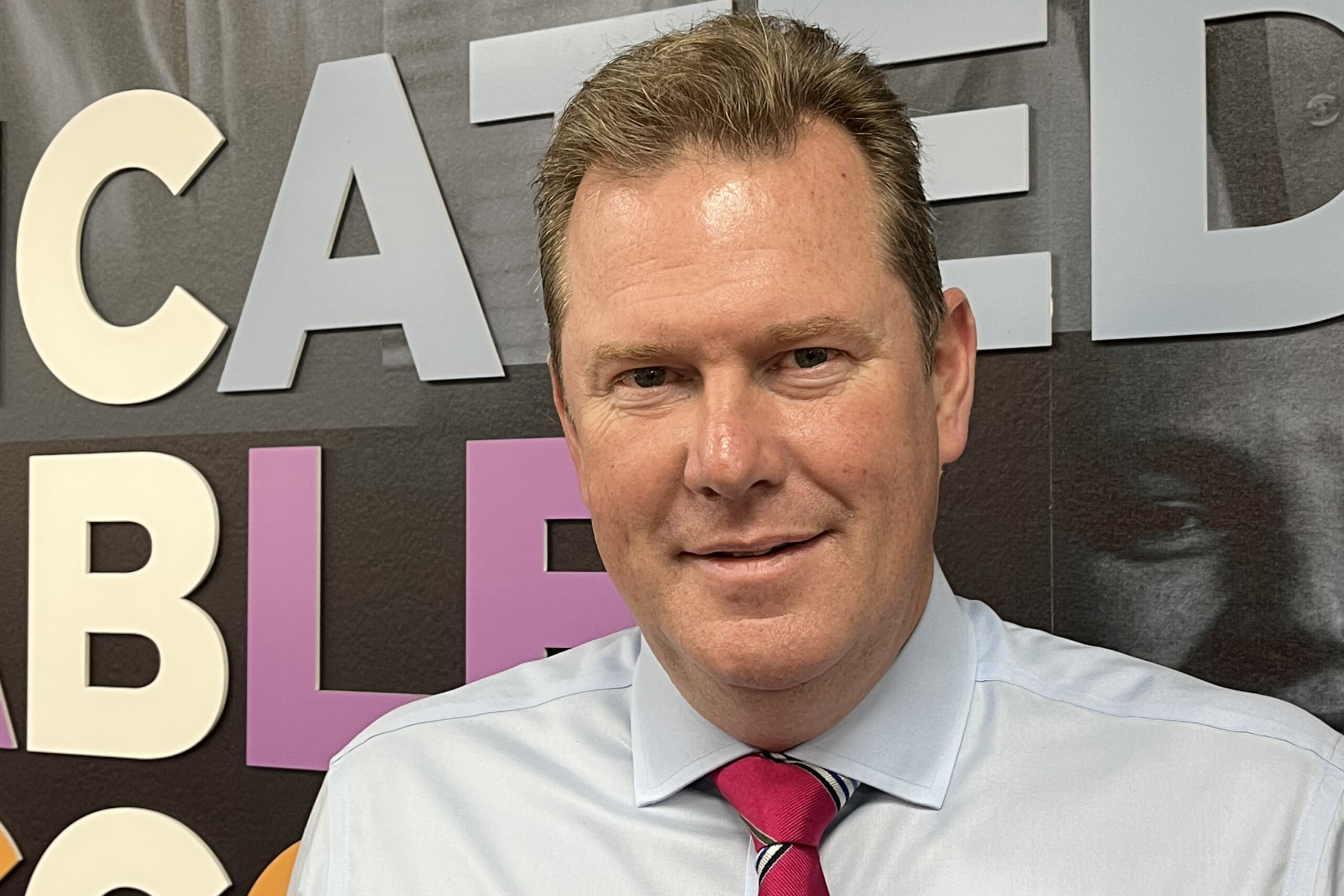 Bios | CBC Insurance